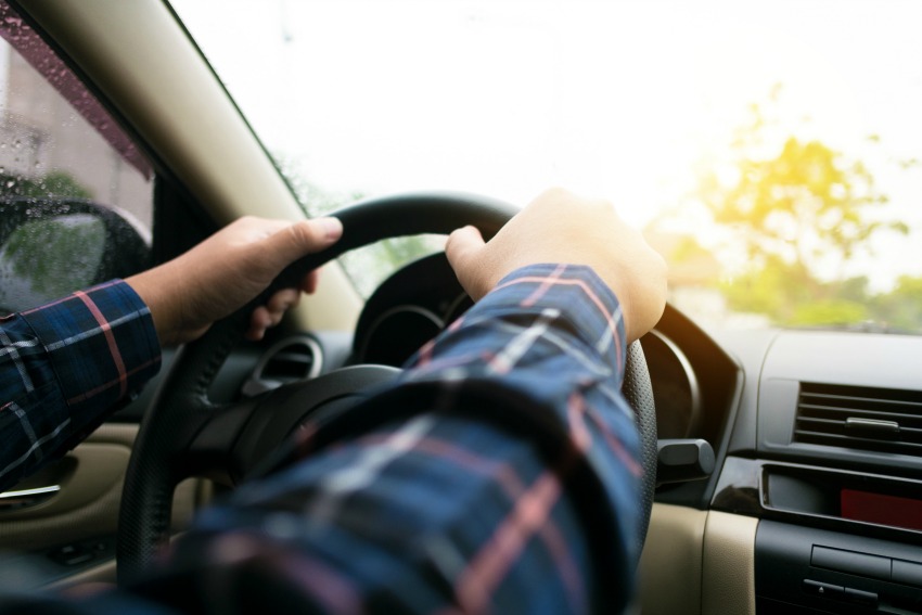 Looking for a new Car? Check Out the Featured Vehicles at Dulles Motor ...